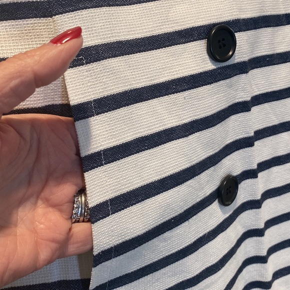 Velvet by Graham & Spencer | Jackets & Coats | Nwt Velvet Alaysia ...